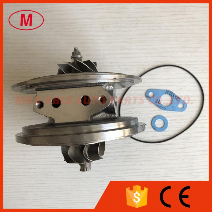 GTB1752V 780502 780502-0001 28231-2F100 780502 5001S 28231 2F100 Turbo ...