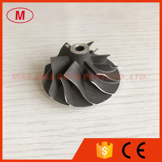 GTB1749V 787556-0016 787556-5017S BK3Q6K682PC BK3Q6K682PB BK3Q6K682CB ...