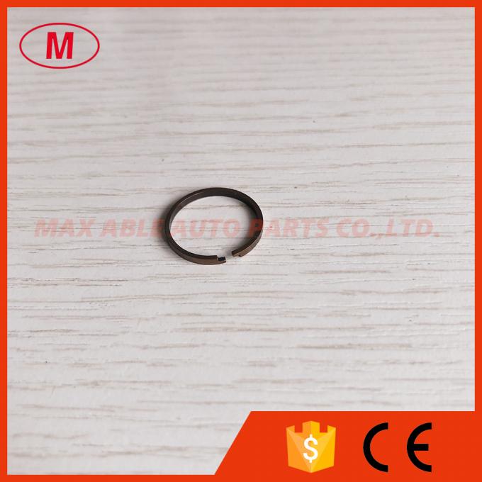 TD05 TD06 TD05H turbocharger step gap piston ring/seal ring (turbine ...