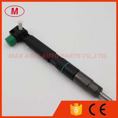 Quality BOSCH common rail injector & BOSCH Parts Manufacturer