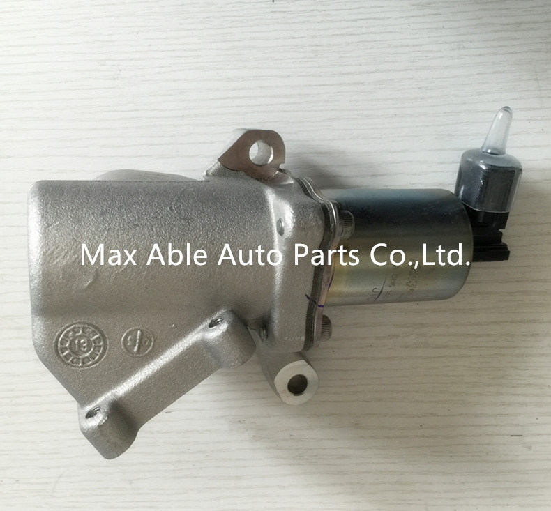 Original 6651400660 EGR VALVE ASSY for Ssangyong Actyon/Kyron / Rexton