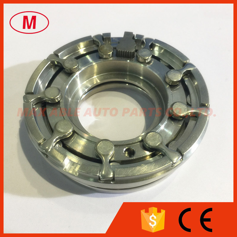 KP38 BV38 5438-970-0009 54389700009 VGT 5438-988-0009 54389880009 ...