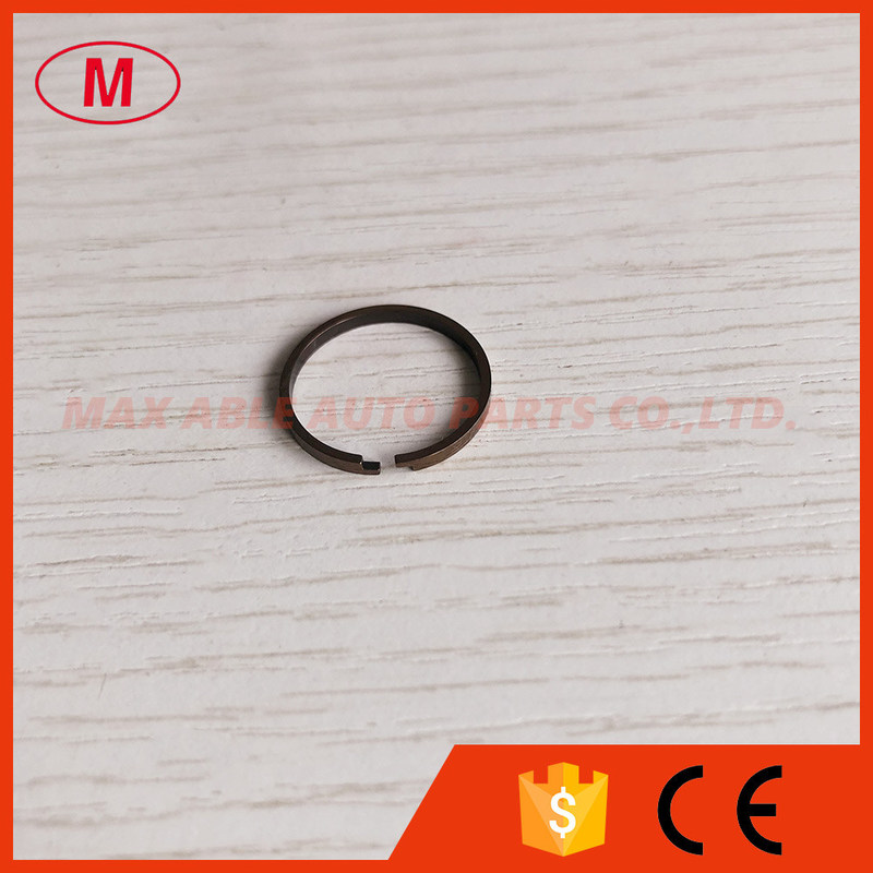 TD05 TD06 TD05H turbocharger step gap piston ring/seal ring (turbine ...
