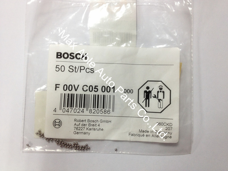 F00VC05001 Bosch repair ball