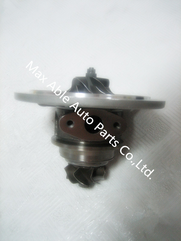 RHF4H VICQ VC420028 8971923312 Turbocharger Cartridge/ CHRA core For ...