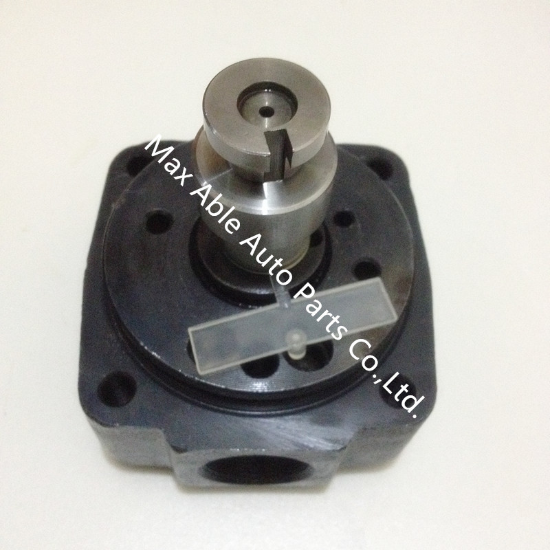 096400-0242 / 0964000242 D00-0242 22140-64400 Head rotor