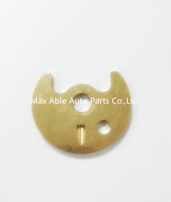 TD035 turbocharger thrust bearing