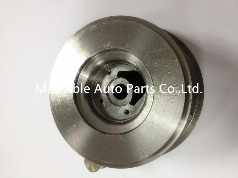 BV39 54399700029 Turbocharger bearing housing