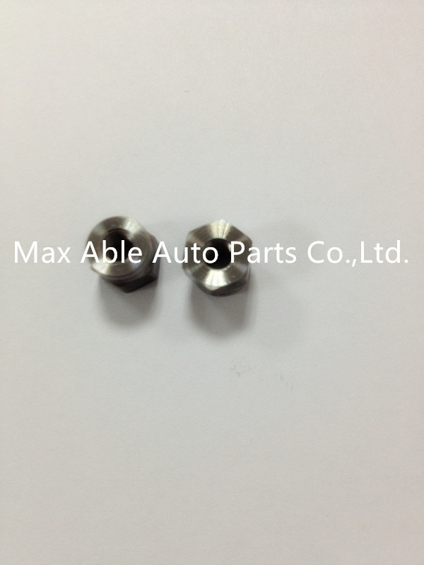 TD02 4X0.7 locknut for turbocharger turbo