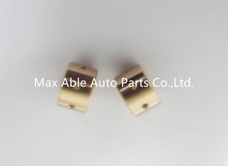 TF025 journal bearing/ floating bearing for turbocharger