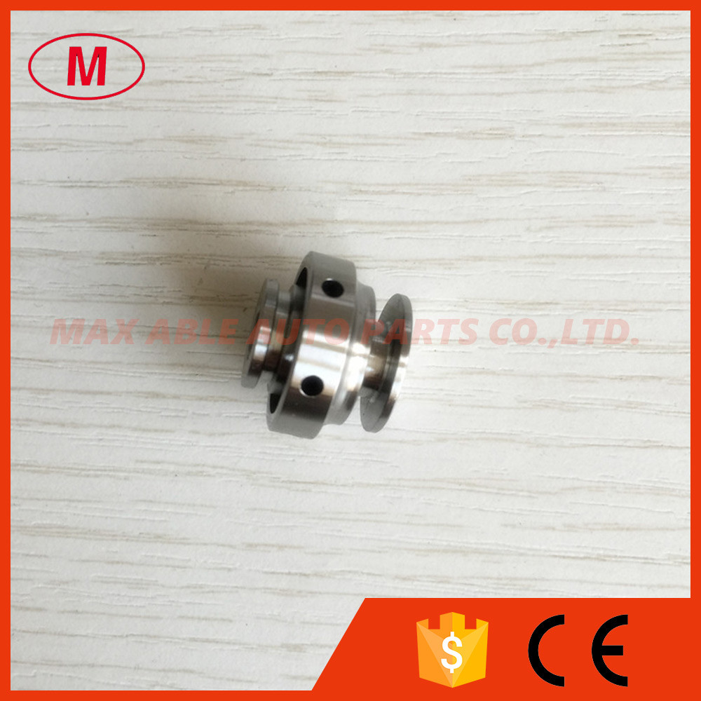 TB25/TB28 turbo thrust collar&spacer