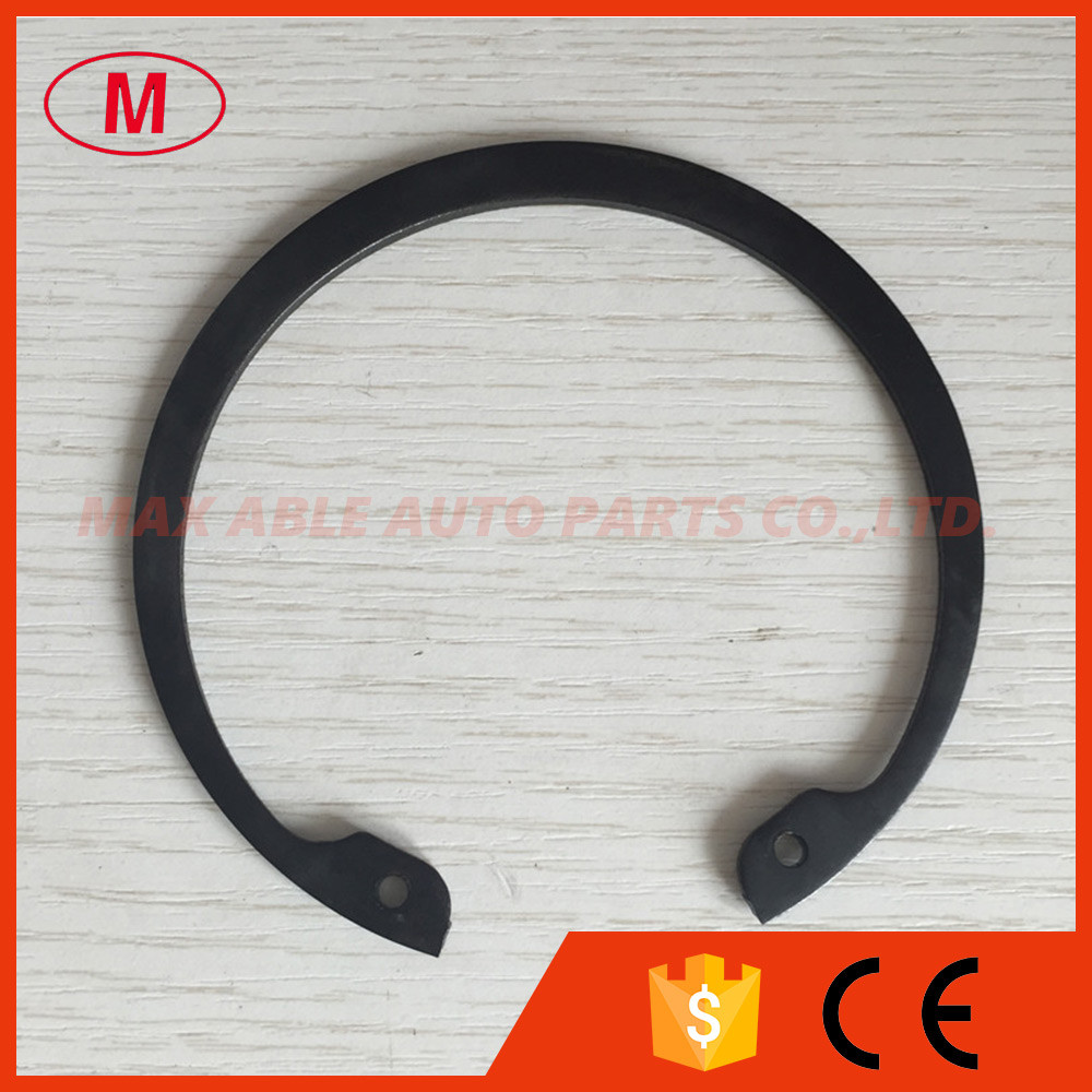 TD04 turbocharger clip for repair kits