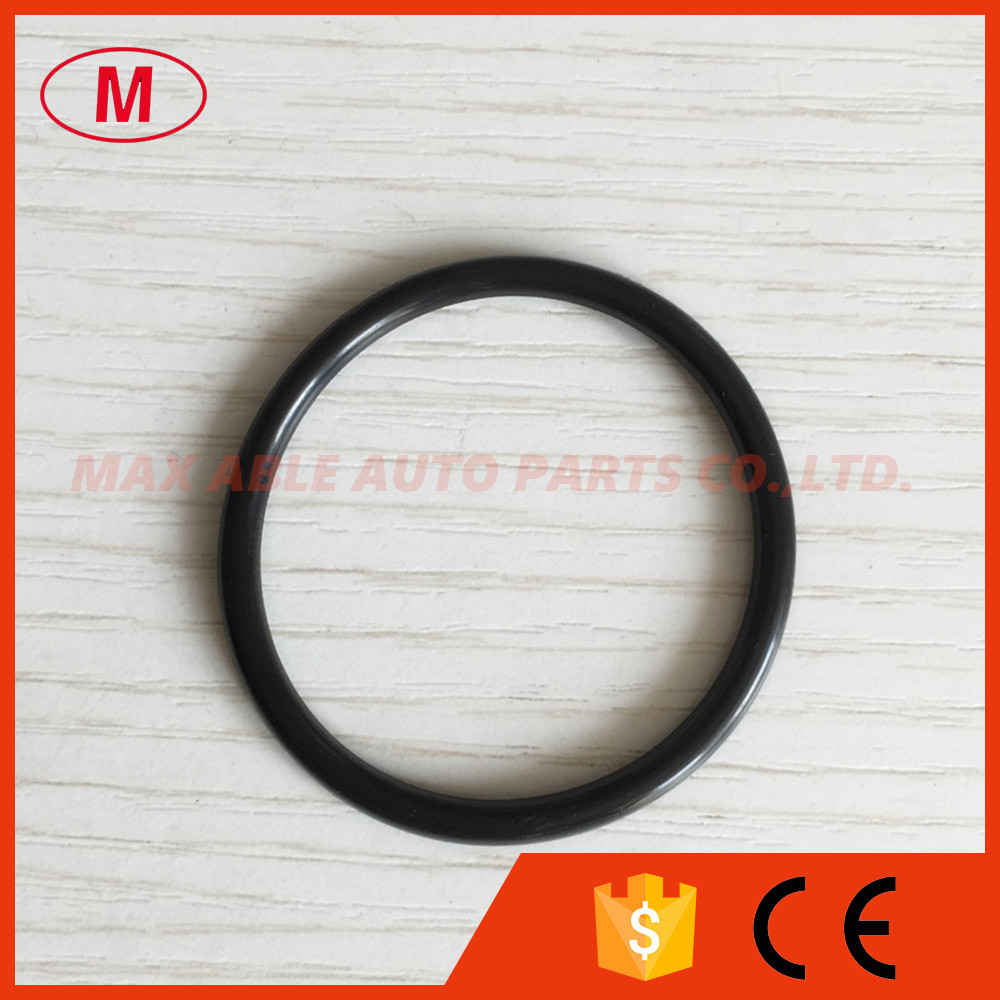TD03 TD025 TD02 turbocharger turbo O ring insert for seal plate