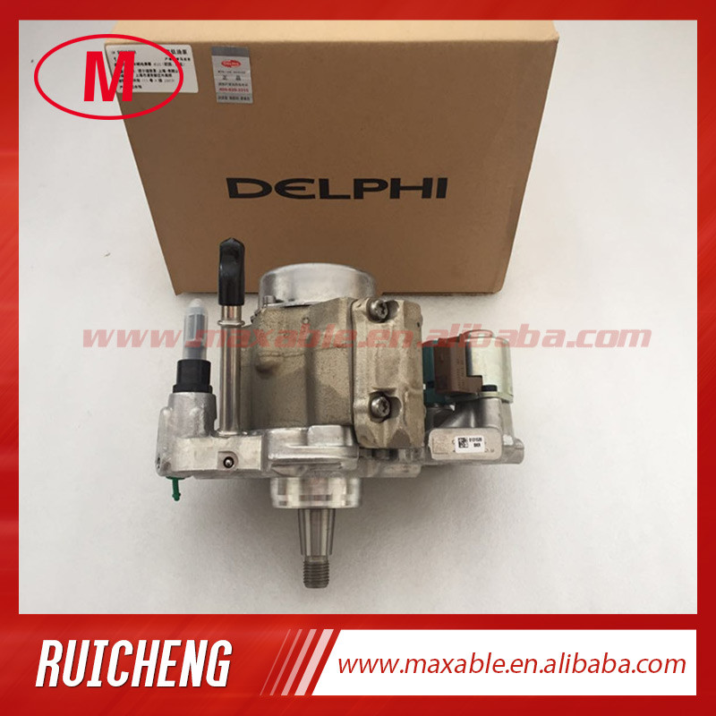 9424A100A COMMON RAIL PUMP,common rail pump Greatwall HAVAL H6 1111100-ED01