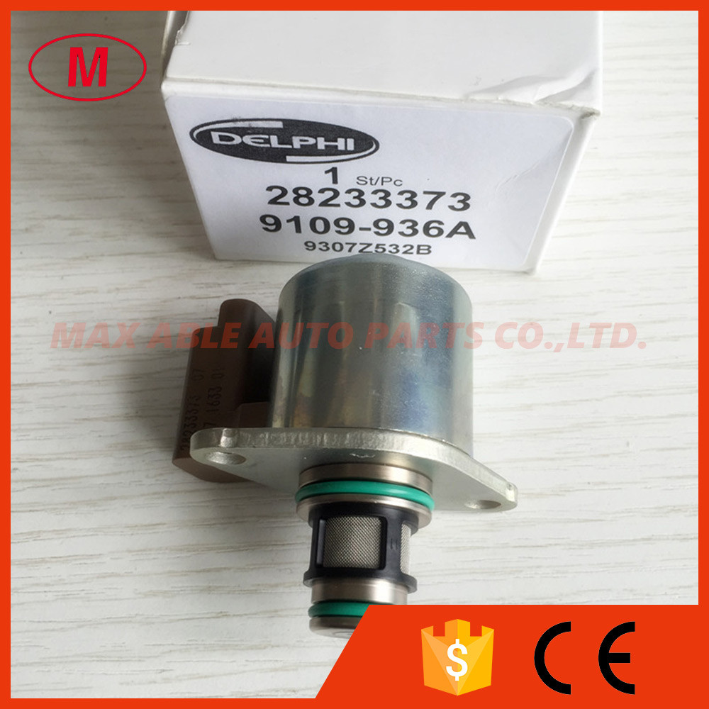 28233373, 9109-936A, 9307Z532B, 9307Z519B inlet metering valve, IMV kits