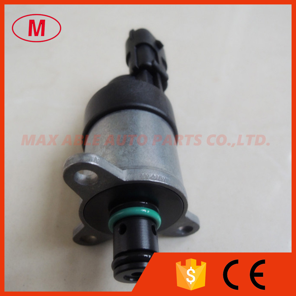 0928400617 ZME/ Fuel Measurement Unit / Metering Solenoid Valve ...