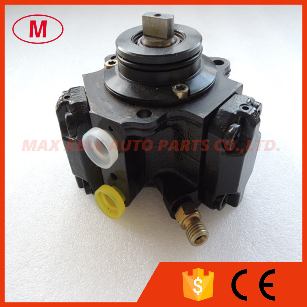 0445010279,0445010038 original common rail pump for HYUNDAI 33100-27000