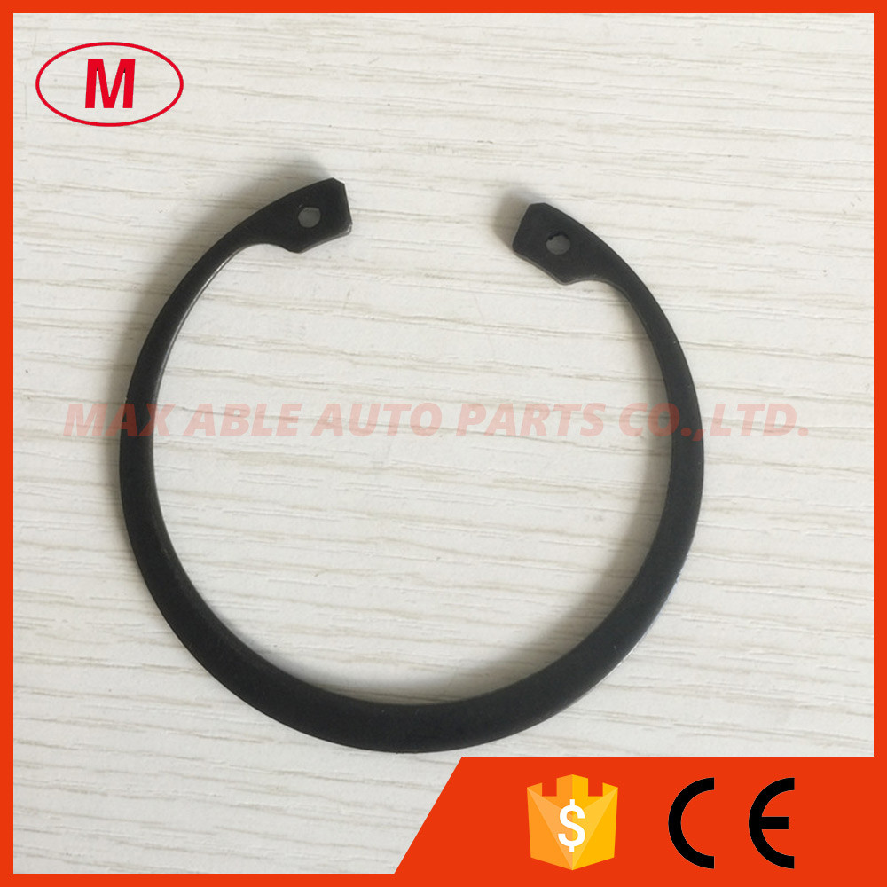 S400 turbo clip for repair kits