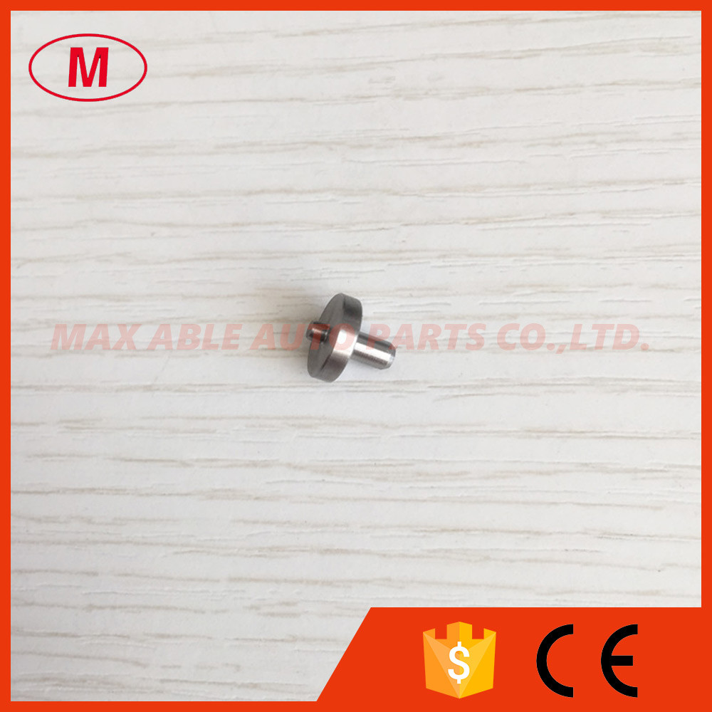 GT15 GT17 GT20 GT25 turbo pin for repair kits