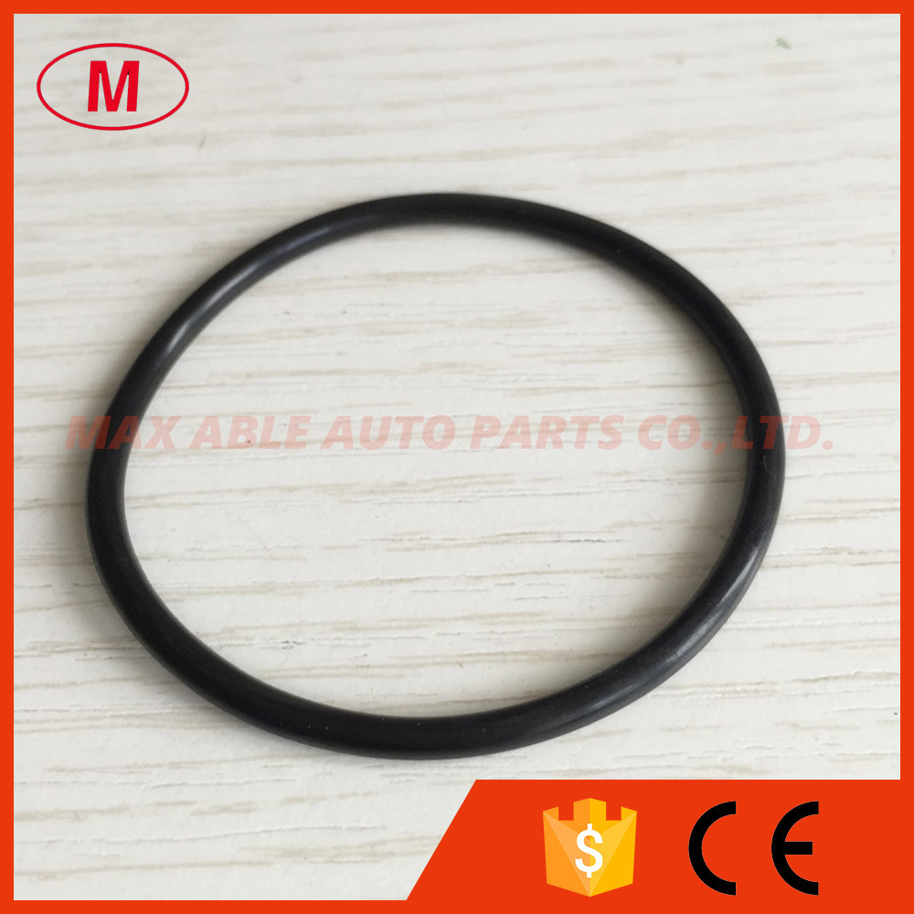CT20 turbocharger turbo O ring small