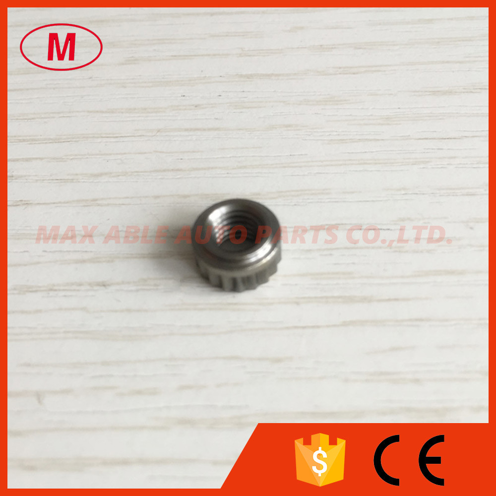 CT20 locknut turbo lock nut/ lock nuts