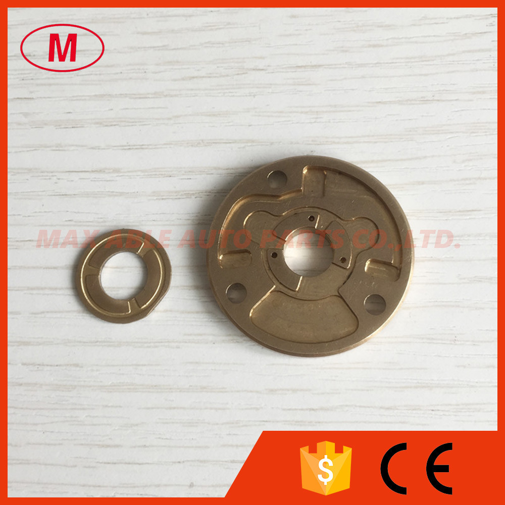 RHV4 turbo turbocharger thrust bearing for repair kits