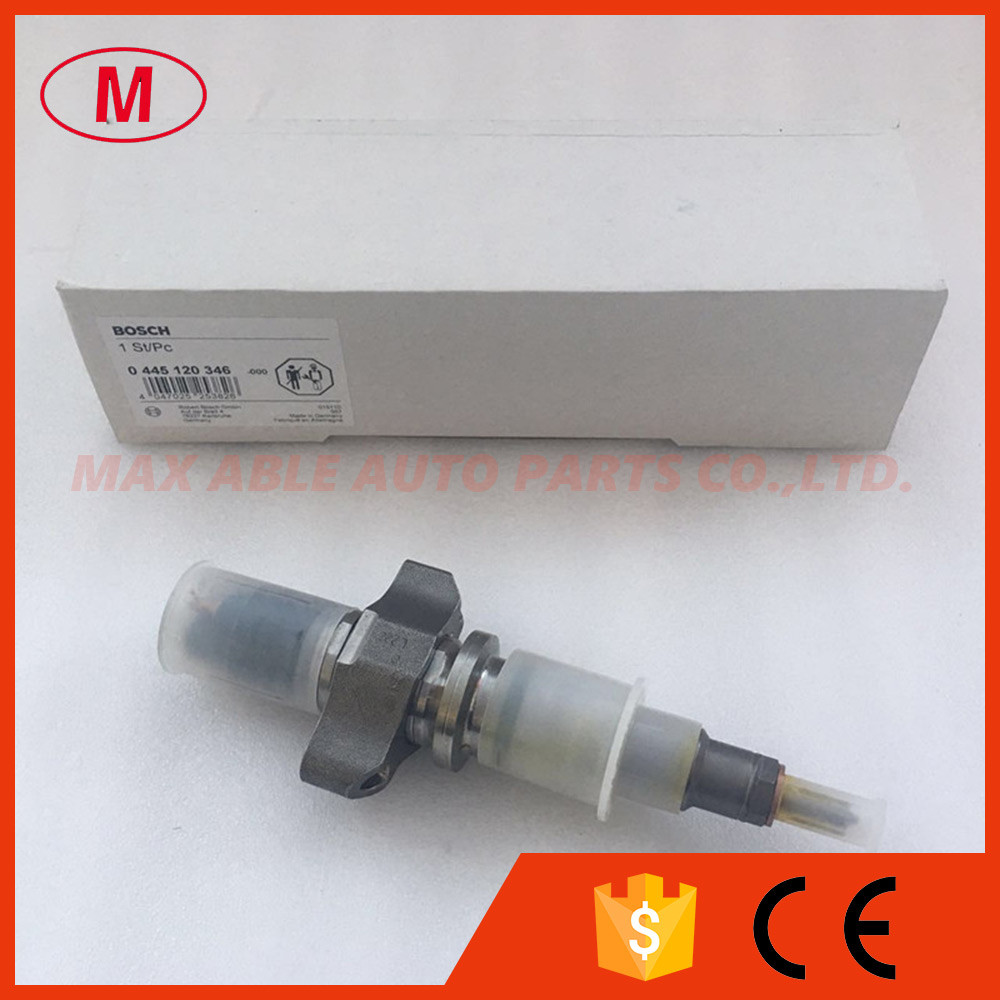 0445120346 common rail injector