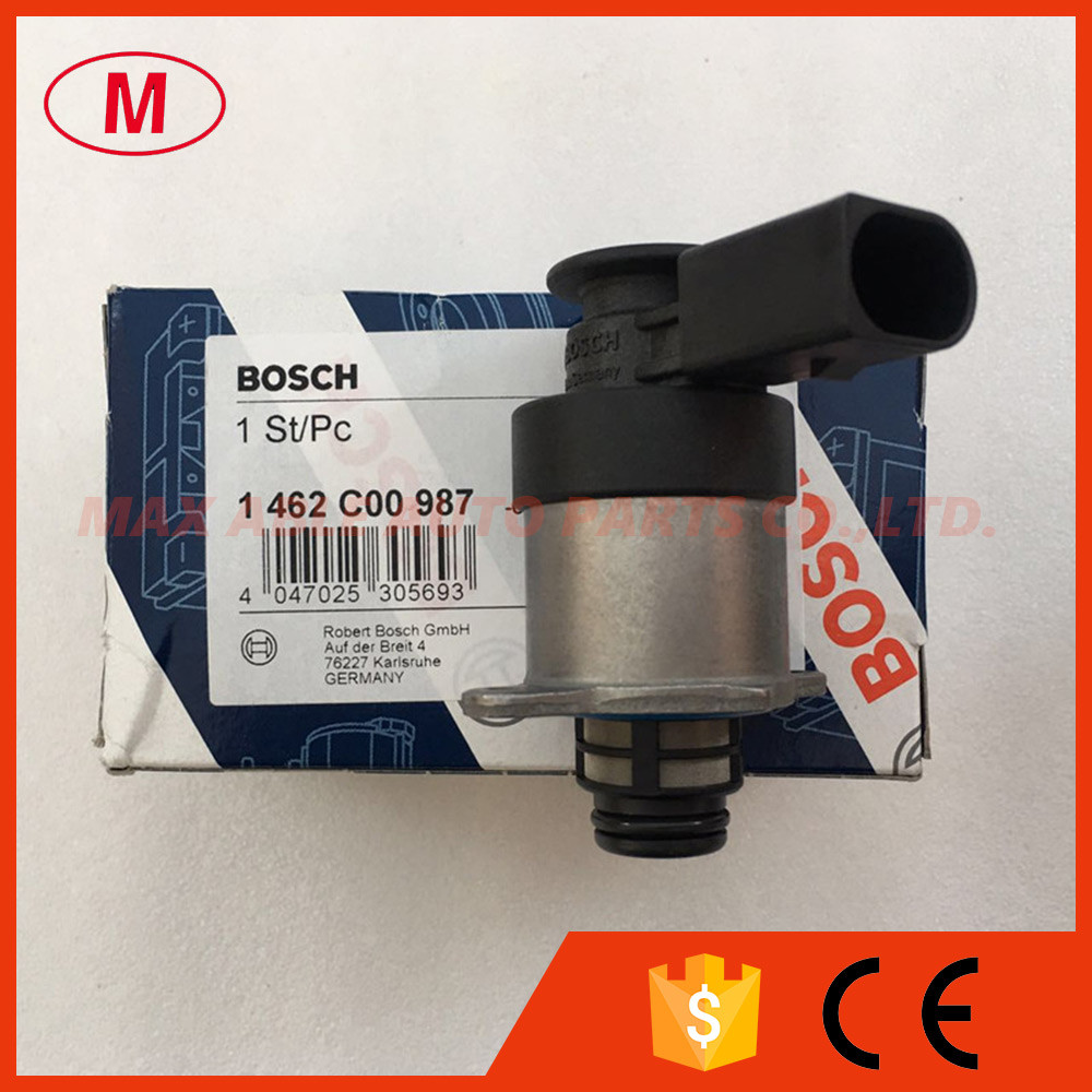 0928400768 0928400987 1462c00987 metering unit for pump 0445010543 ...