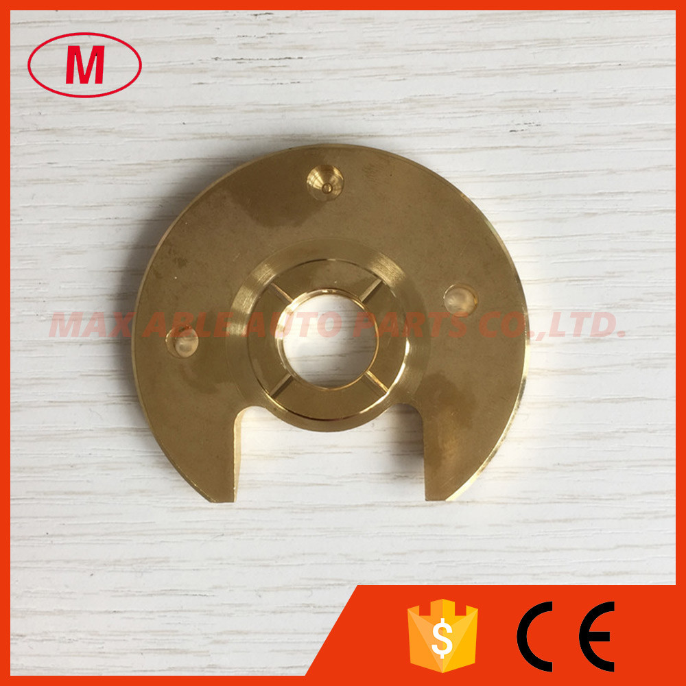 HT3B turbocharger thrust bearing