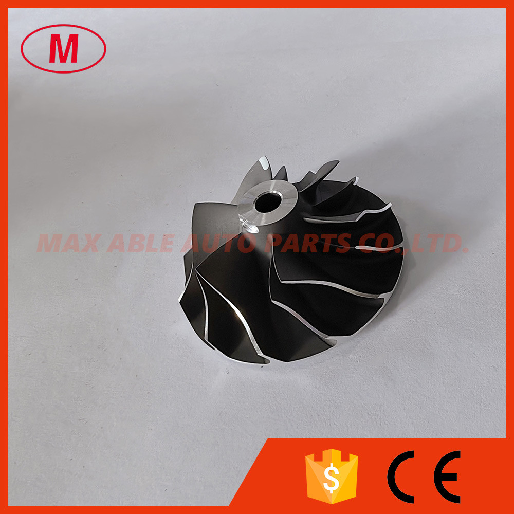 T250 765153-0003/465153-5003S/83999247/FONN6K682BA turbocharger ...