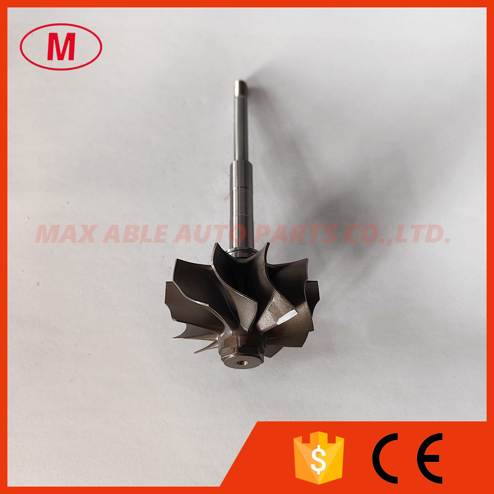T250 765153-0003/465153-5003S/83999247/FONN6K682BA turbocharger turbine ...