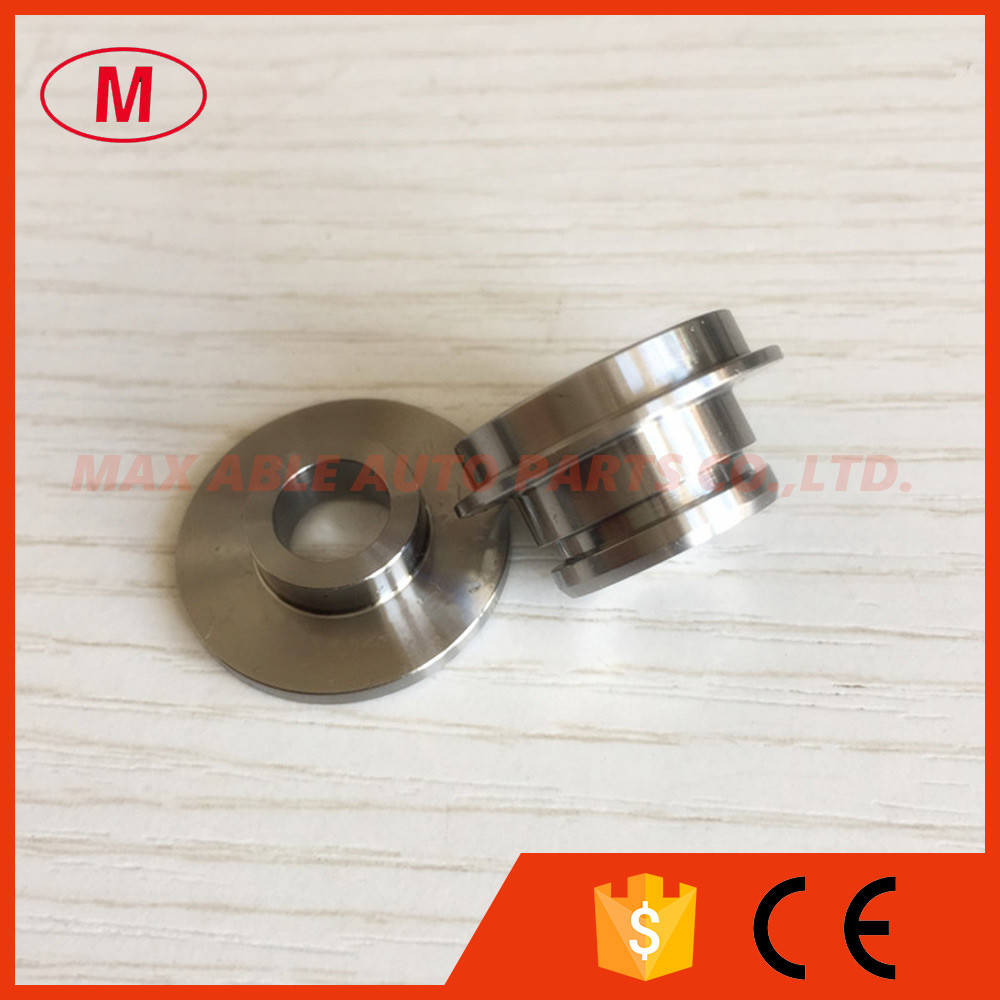 HY55V turbo turbocharger thrust collar &flinger