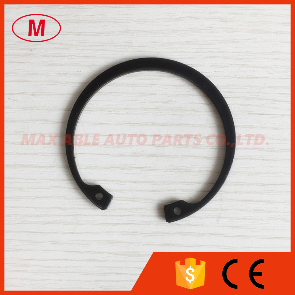 4LGk CLIP for turbo repair kits