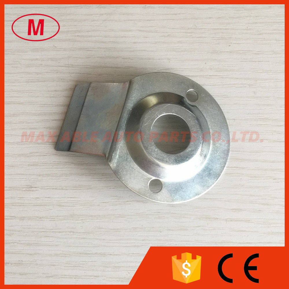 4LGZ oil deflector for turbo repair kits