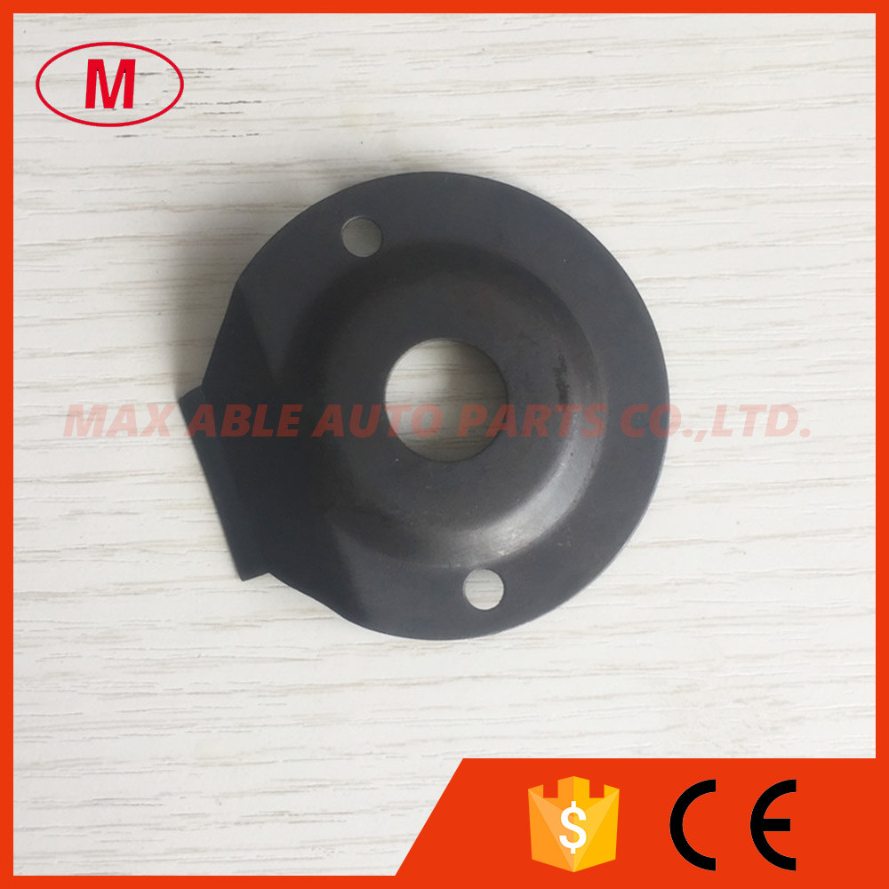 S3A turbocharger oil deflector for repair kits