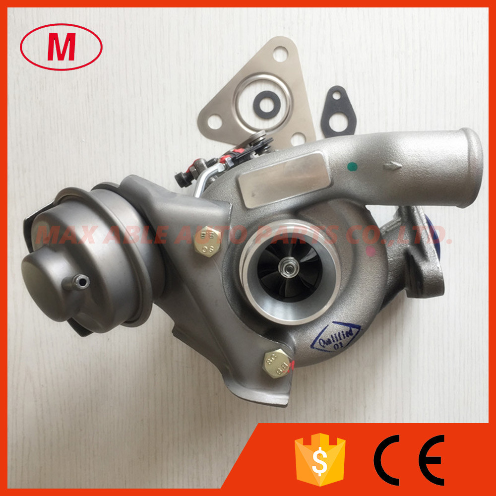 K03 53039880226 28231-4A700 Turbo charger cartridge chra for Hyundai H ...