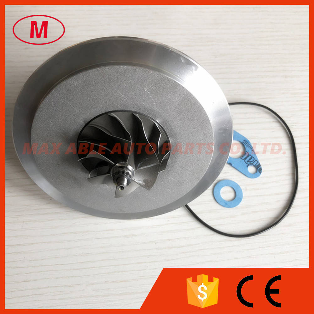 GT1749S 708337 28230-41730 2823041730 28230 41720 turbo CHRA/Cartridge ...