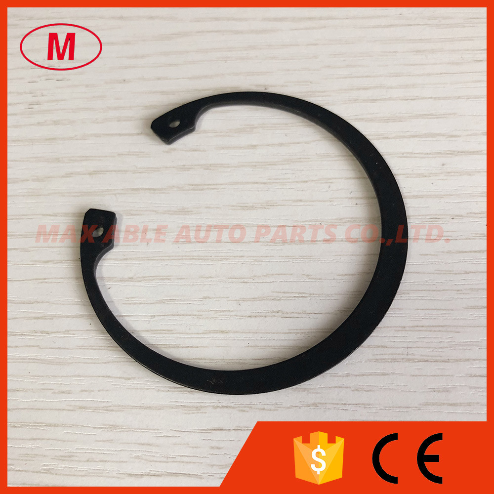 S3B turbo clips for turbocharger repair kits