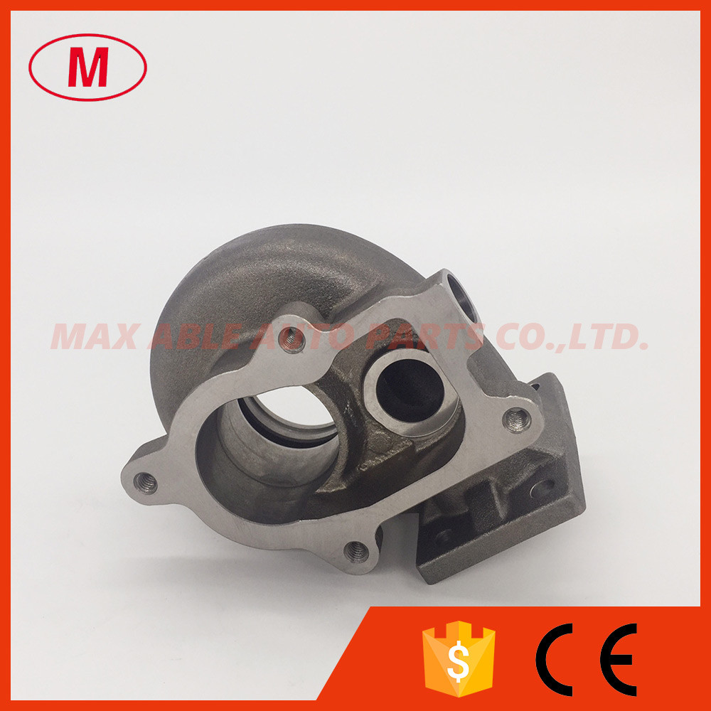 TD04H 7017202 1G544-17012 1G574-17012,1E153-17011,6691586,6691586REM ...