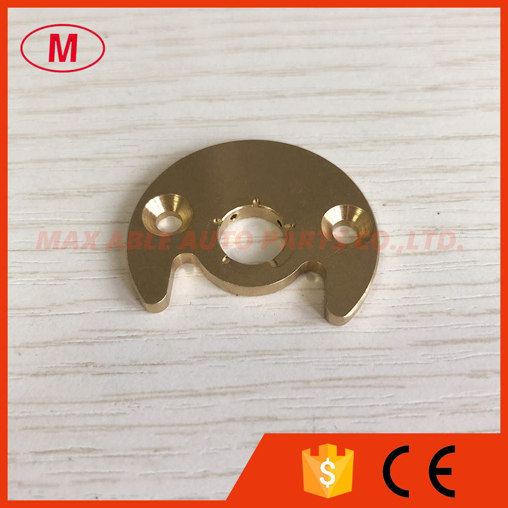 B03 turbocharger thrust bearing FOR turbo repair kits