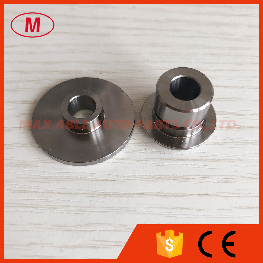 HE531V HE531VE turbocharger thrust collar&spacer for turbo repair kits