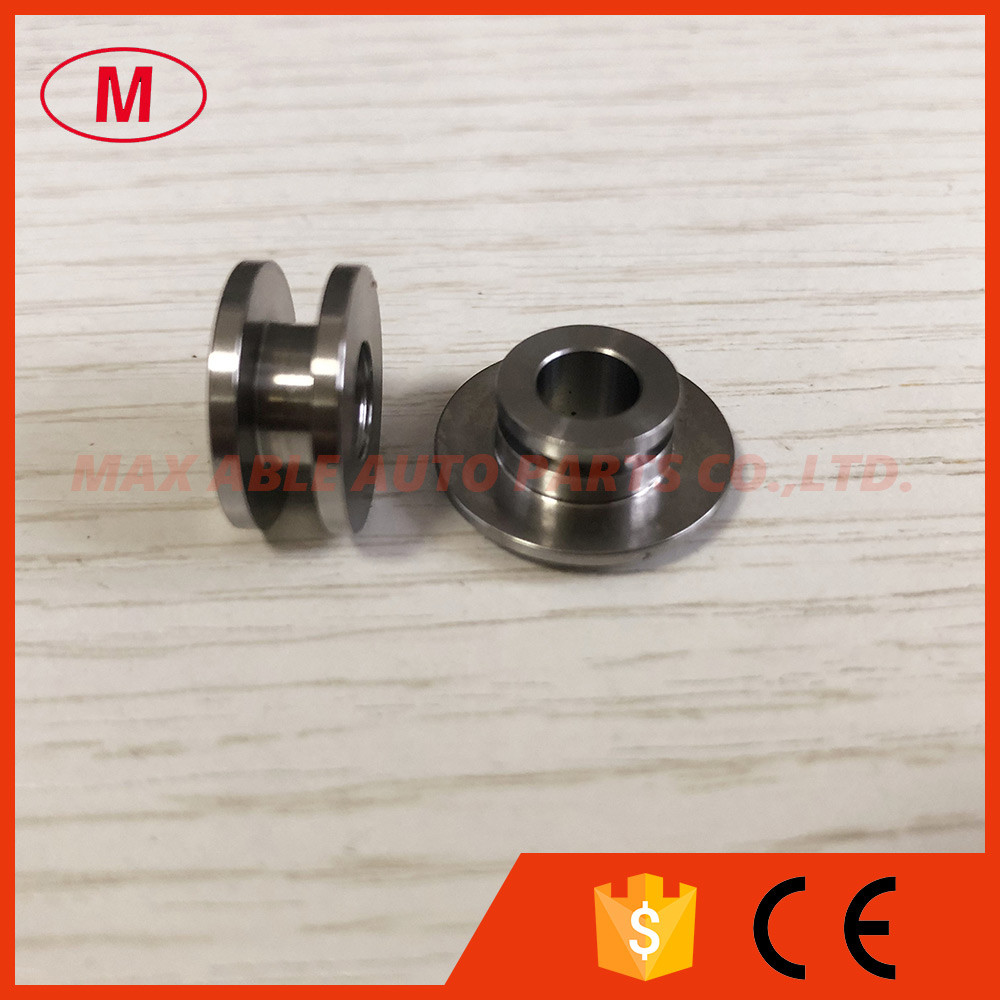 S1B S100 turbo turbocharger thrust collar &flinger for turbo repair kits