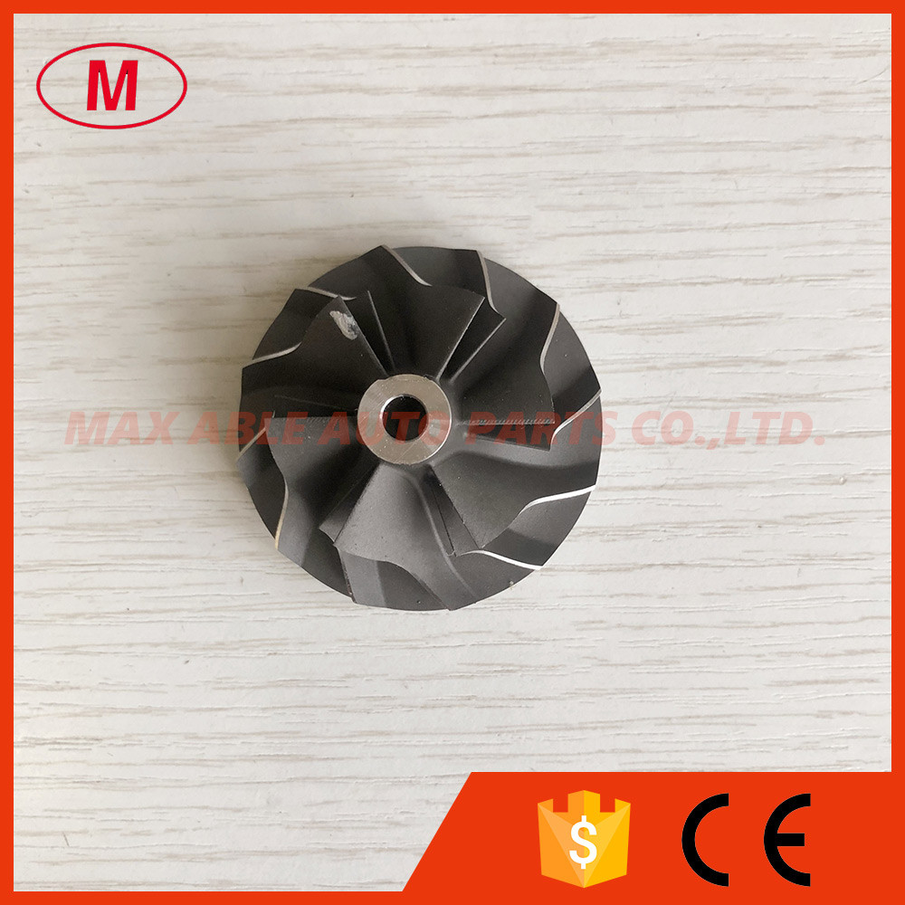 GTB1749V 787556-0016 787556-5017S BK3Q6K682PC BK3Q6K682PB BK3Q6K682CB ...