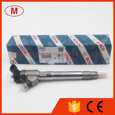 BOSCH Parts manufacturer - quality Delphi common rail injector, Delphi ...