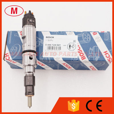 BOSCH common rail injector on sales of page 5 - Quality BOSCH common ...