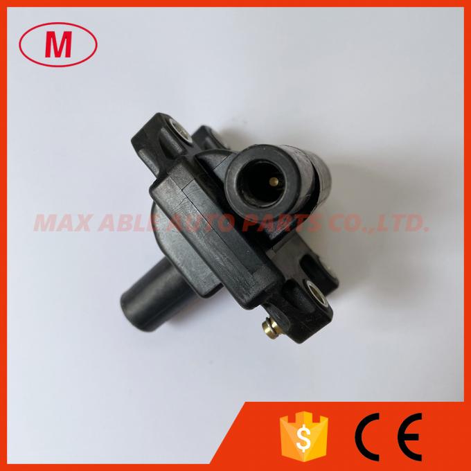 1611583103 GSL E20 E23 Ignition Coil for Korando KJ Rexton Actyon ...