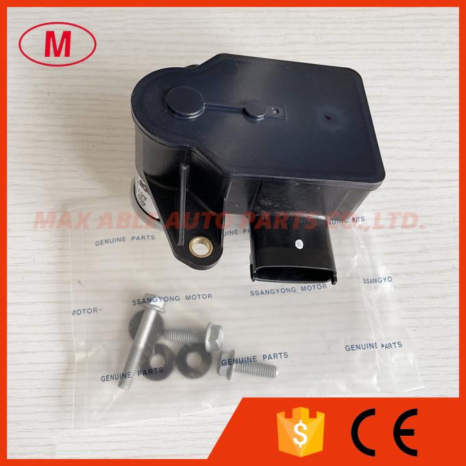 Genuine Swirl Control Valve Actuator 6719920395 For Ssangyong Korando ...