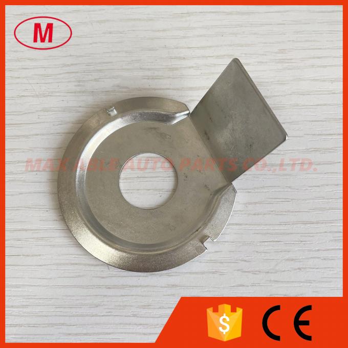 K36 oil deflector for turbocharger repair kits/turbo service kits/turbo ...