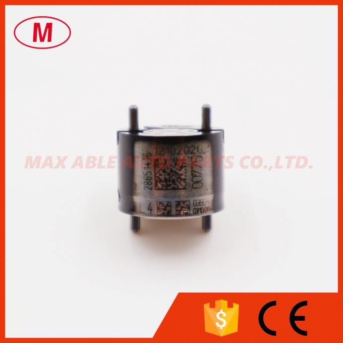 9308-625C/28651416 DELPHI Original control valve