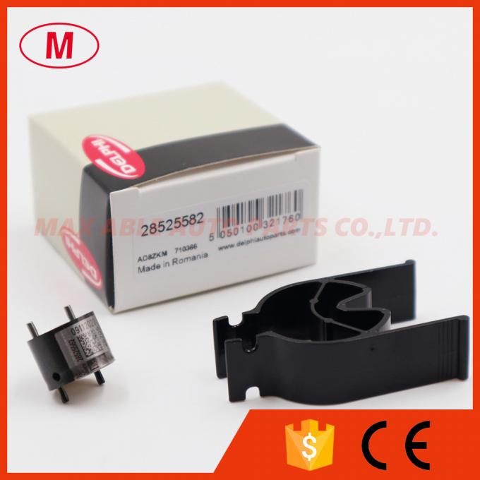 9308-625C/28525582 DELPHI Original control valve